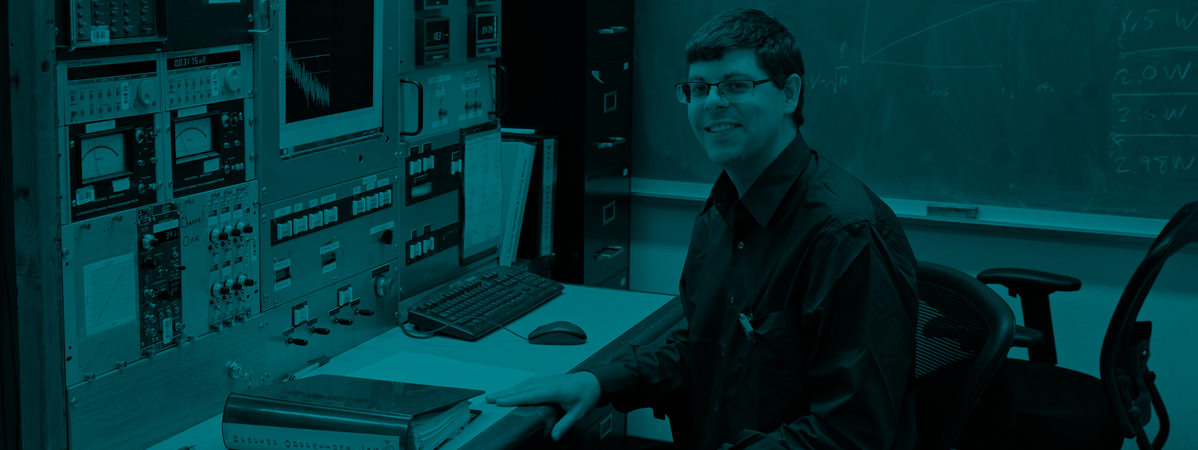 Nuclear Engineering | The University of New Mexico